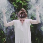 Clara Nebeling | Eleonore Bridge