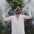 Clara Nebeling | Eleonore Bridge