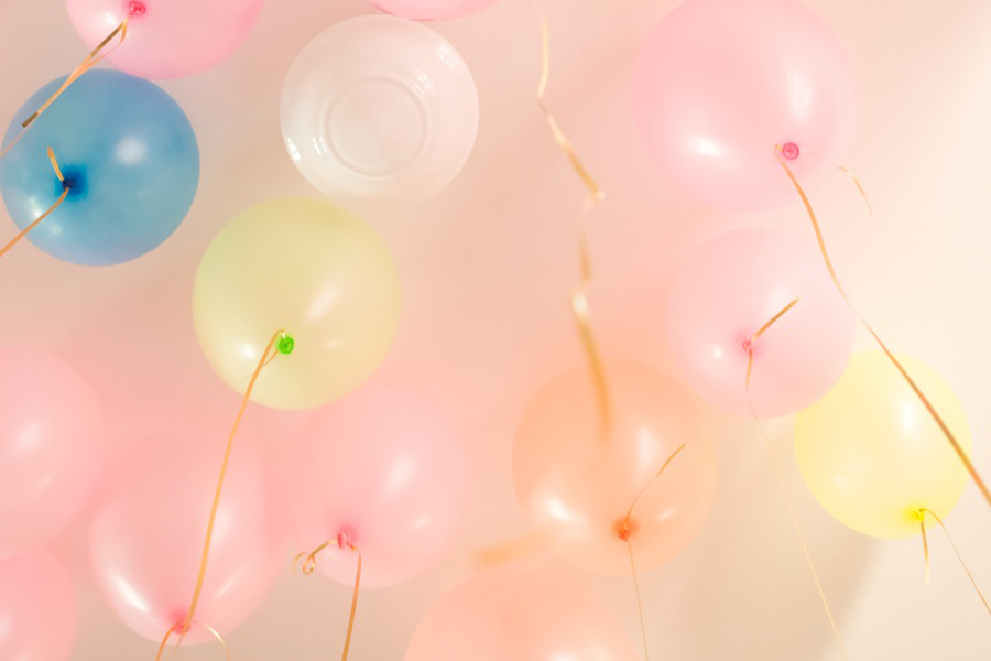 Un conte de fée | Eleonore Bridge