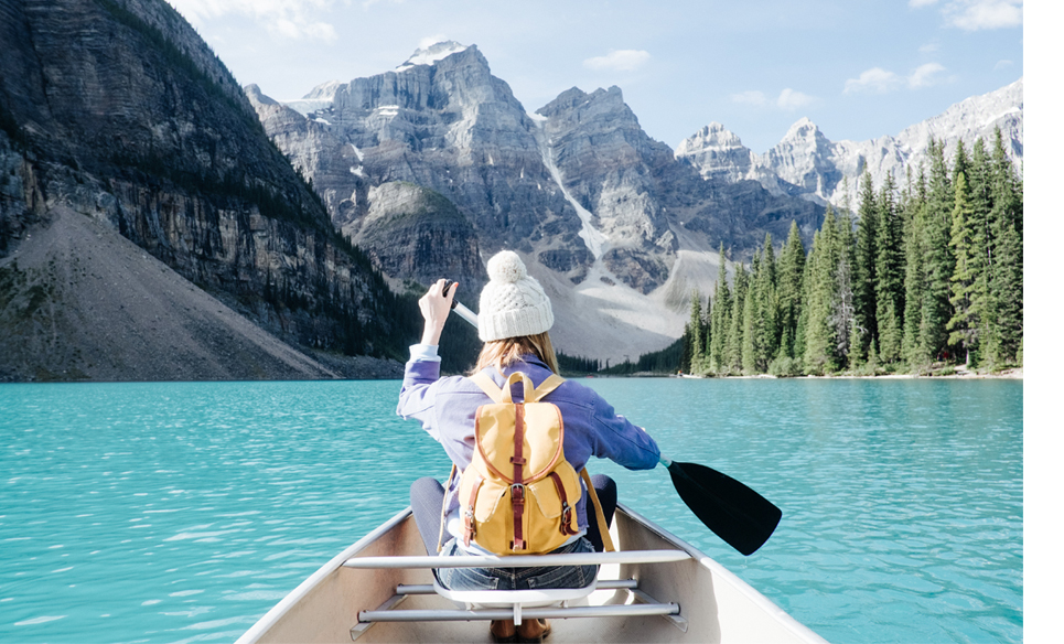 Blog voyage - mes plus beaux voyages en France et dans le monde